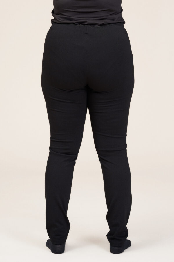 Studio, Sara Bukser, Sort, Style S164817 | Anni-Thing